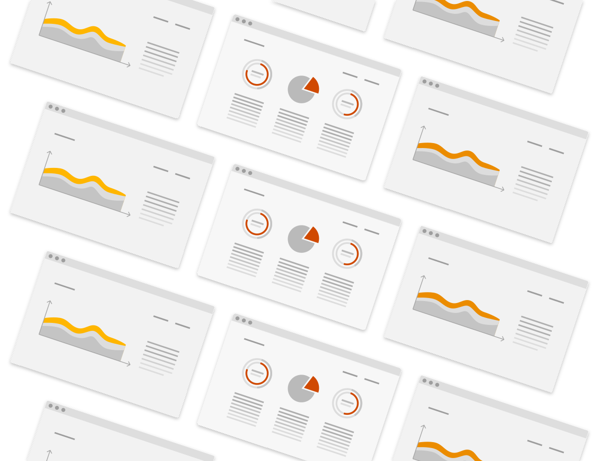 DAC6 Smart Reporting 2.0