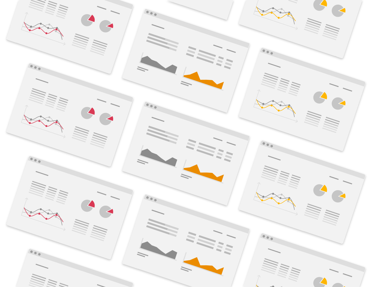 Football Strategy Tool
