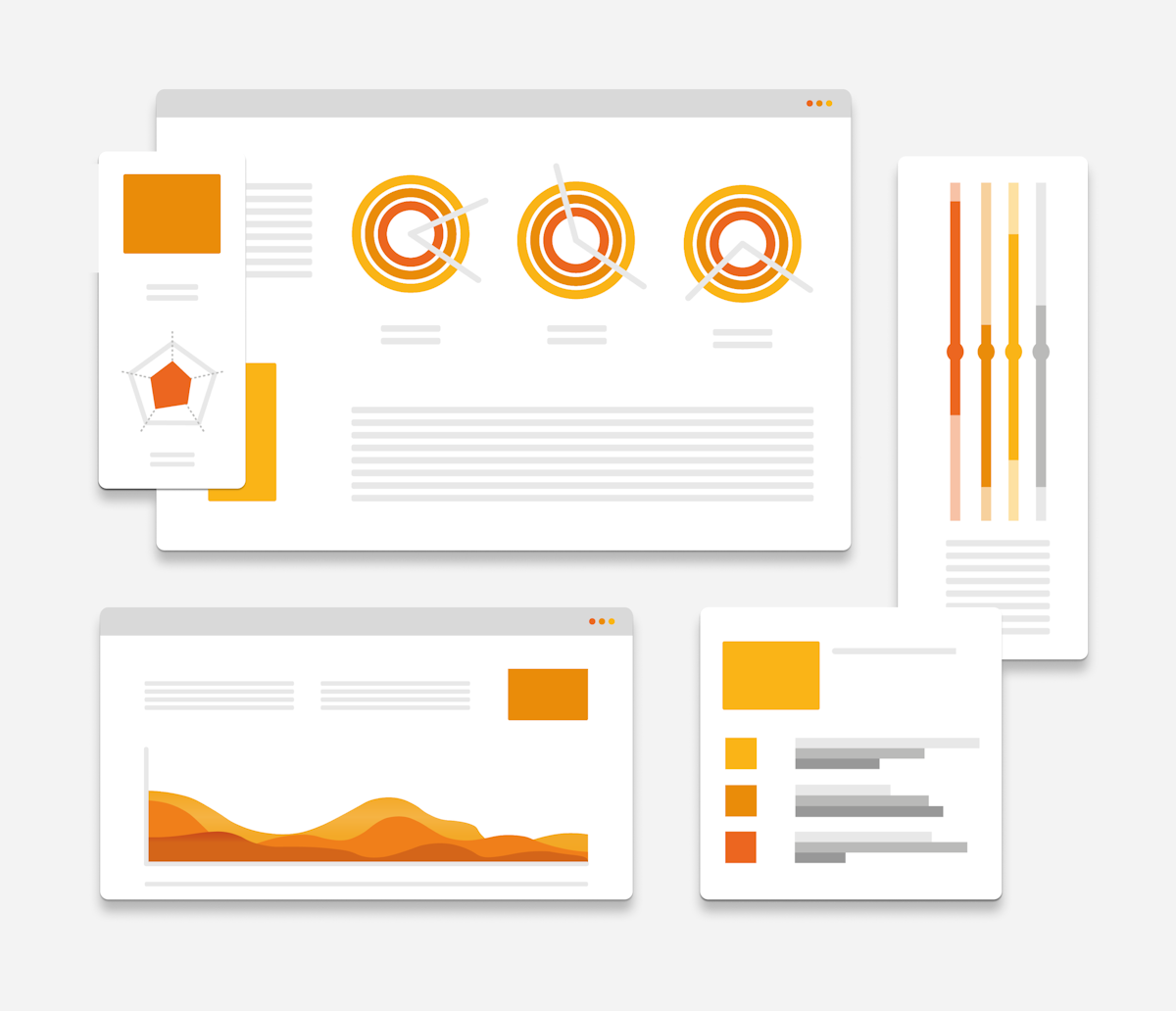 PwC's Virtual Assessment